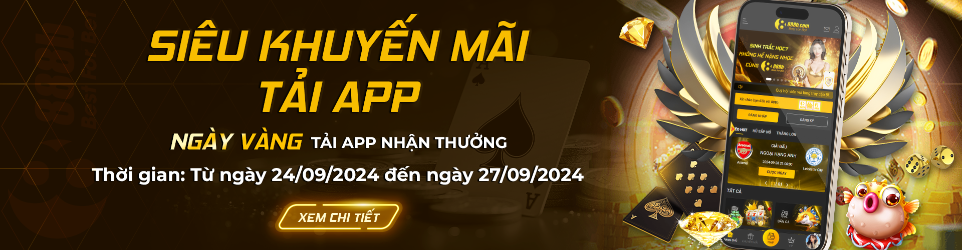 888b - Best for Bet | Nhà cái casino tổng hợp thể thao, bóng đá, game bài, xổ số hàng đầu