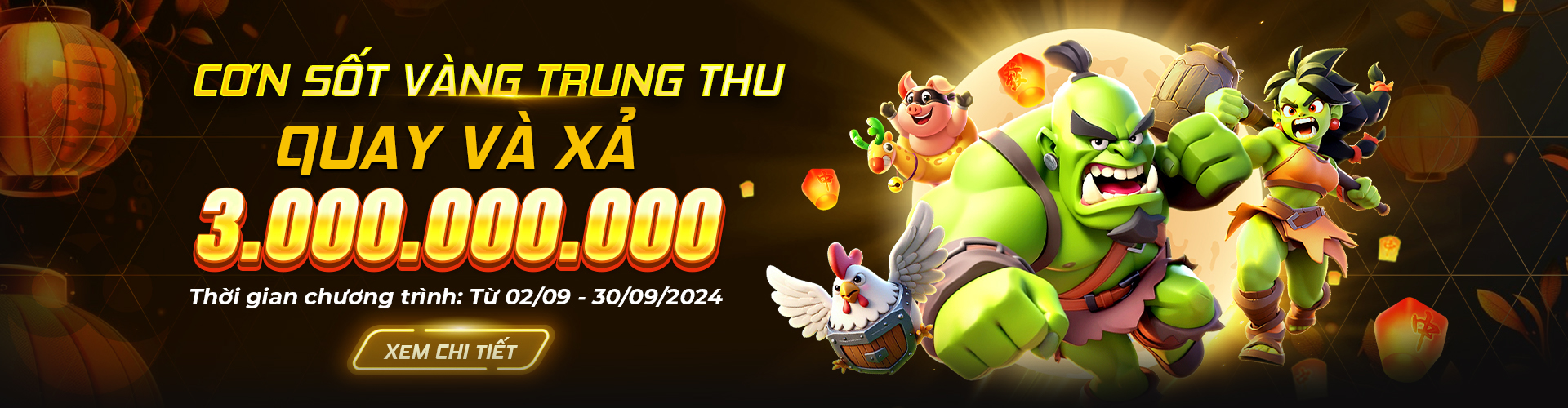 888b - Best for Bet | Nhà cái casino tổng hợp thể thao, bóng đá, game bài, xổ số hàng đầu